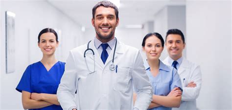 Ciberaula Cursos Bonificados De Sanidad