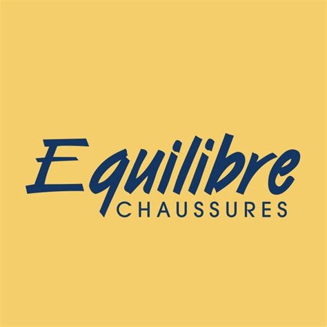 Equilibre Les Vitrines Armor Et Argoat