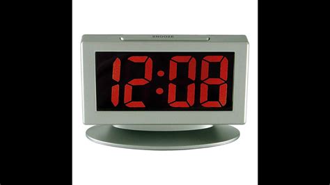 Venn Diagram Of Analog And Digitalclock Time Telling Esl Boa