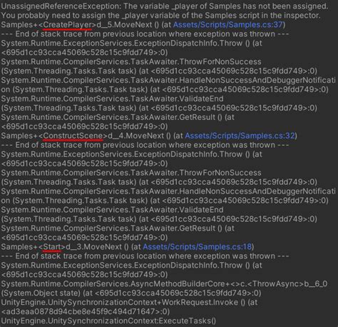 8 Reasons To Ditch Coroutine For Async Prog World