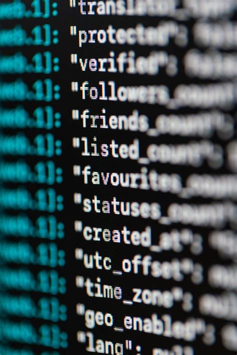 8 essential python techniques for data engineers and analysts with code samples by cameron