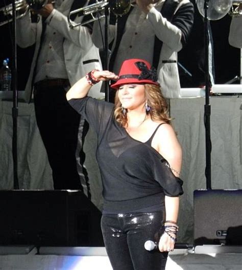 Jenni Rivera Jenni Rivera Plus Size Fashion Fashion