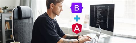 Cómo añadir Bootstrap a Angular Paso a Paso Geekflare