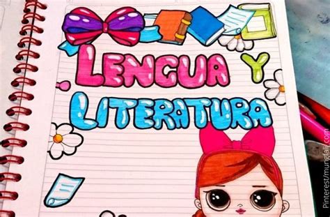 Hacer La Cena Material Conversi N Letra Timoteo Marcar Cuadernos