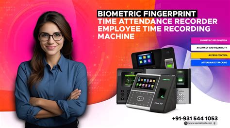 Face Recognition Attendance System Employee Attendance Mgt