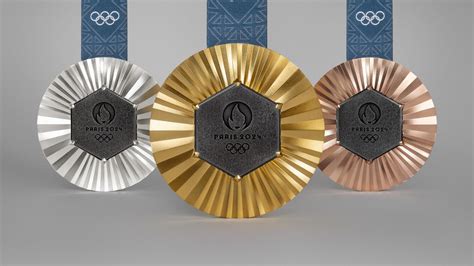 Aurora Russo Fa La Storia Pass Olimpico Nella Categoria 57 Kg Un