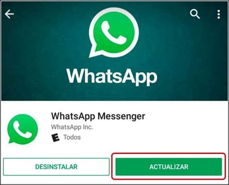 WhatsApp No Llegan Mensajes Hasta Que Abro IPhone Android