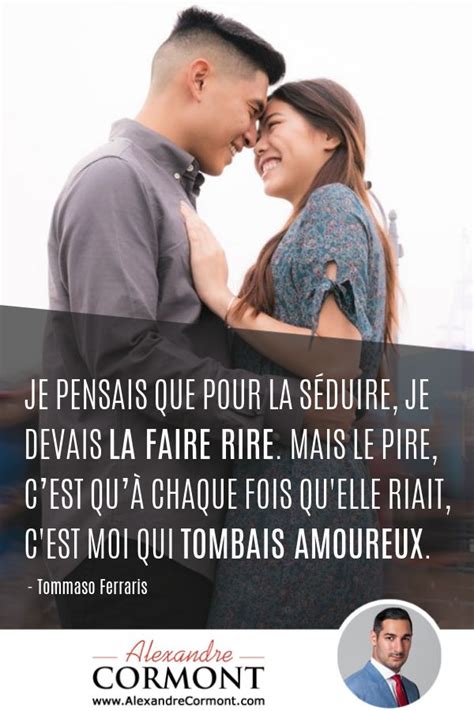 Épinglé sur Citations d amour