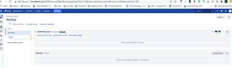 problems caused by importing and using a workflow with missed status in jira jira atlassian