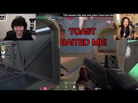 Video Valkyrae Reacts To OFFLINE TV AND FRIENDS Wordle Hacks