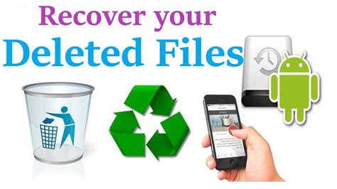 How To Recover Permanently Deleted Files In Windows 10 8 7 TechCommuters