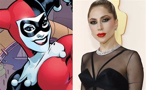 Joker 2 Filtradas primeras imágenes de Lady Gaga en el rodaje