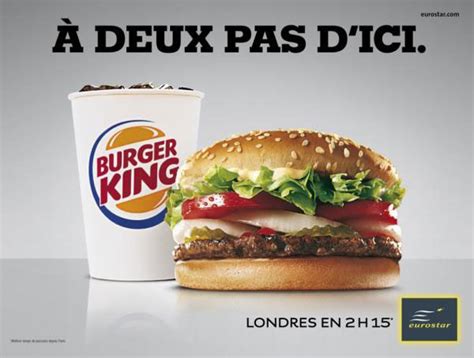 Idee Pub Originale Cadeau De Noel Pour Maman