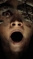 LA PROIE DU DIABLE Metropolitan Films