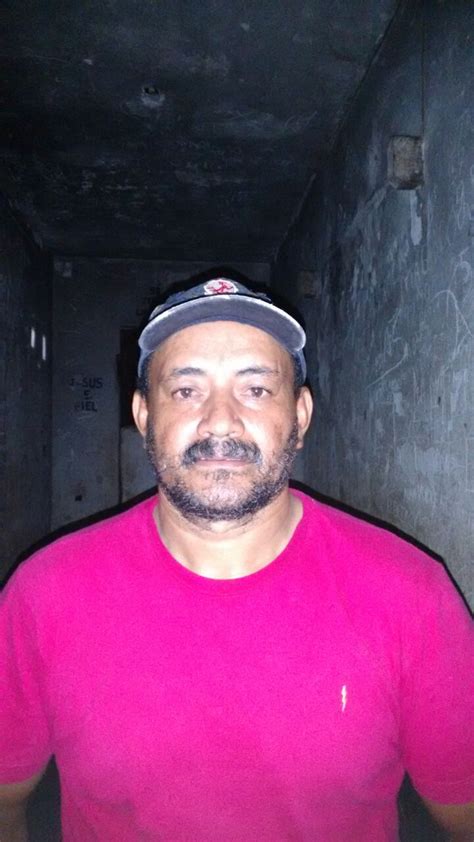 Polícia Civil prende no Pará foragido da Justiça de Pedro Afonso
