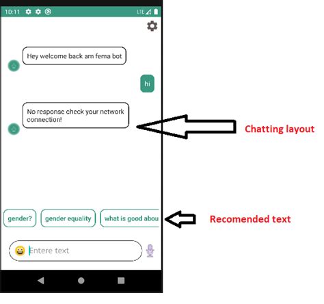 Java How To Flow Data From One RecyclerView To Another RecyclerView