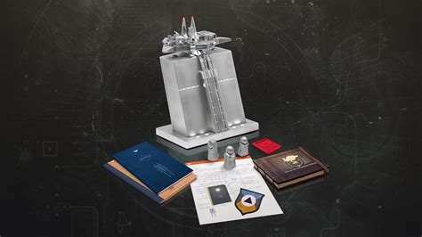 Destiny 2 The Final Shape Pre Orders Editions Where To Buy