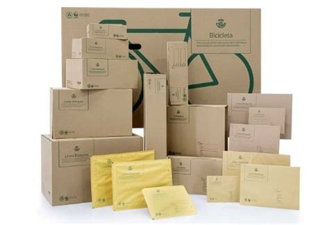 Como enviar un paquete por correos Toda la Información