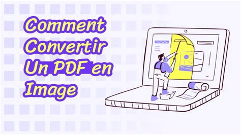 10 Meilleurs Convertisseurs De PDF En Word En 2024 UPDF