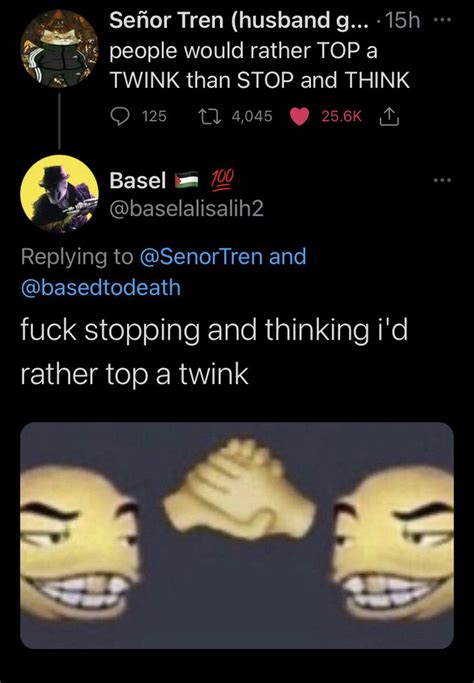 Pin On MEMES