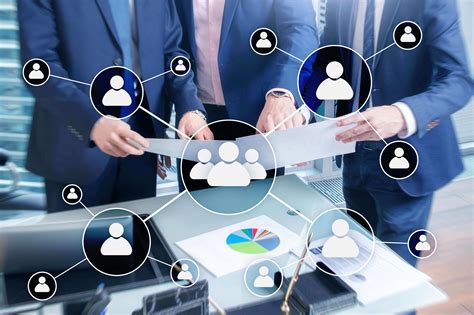 Gestión del talento humano
