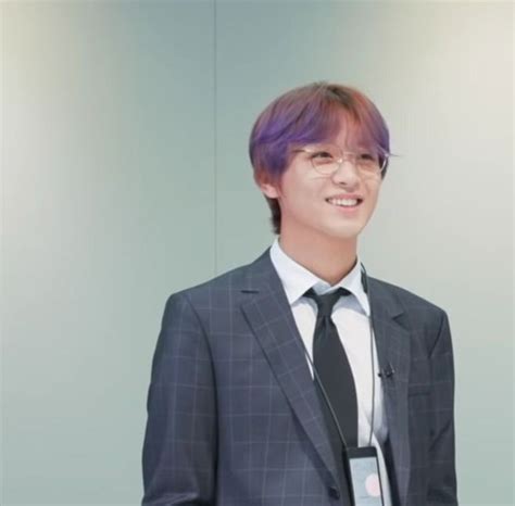 Panggil Aku Dera On Twitter Markhyuck Mahae AU Comfort Zone DISC