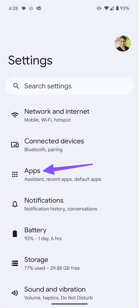 How To Fix Android Phone Stuck On Emergency Calls Only Issue