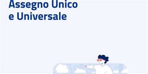Assegno Unico Aumento Del Nel Il Conguaglio Previsto A