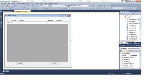 how to insert or update database using a datagridview stack overflow