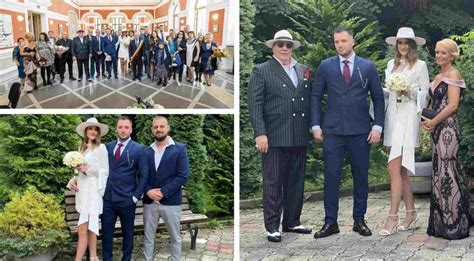 Livian Pop a devenit tătic Fiul lui Nelson Mondialu a postat prima
