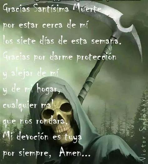 Lista 94 Foto Imagenes De La Santa Muerte Con La Bandera De Mexico