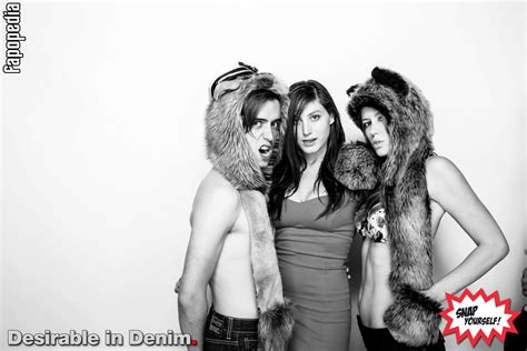 Marisha Ray Nude Leaks Photo Fapopedia