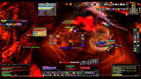 Imperative Vs Atramedes Man Heroic Youtube