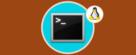 Cómo usar comando Apt en Linux Solvetic