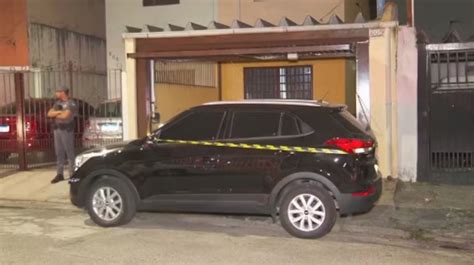 Adolescente que matou família diz não se arrepender e admite ter