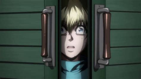Naken Netflix Anime 10 Netflix Anime With Nudity 2020 Anime Lista