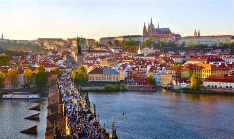 100 Europäischer Hintergrundbilder Wallpapers