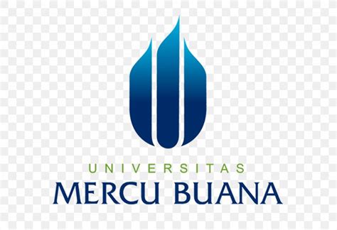 Logo Mercu Buana Png Materi Belajar Online The Best Porn Website