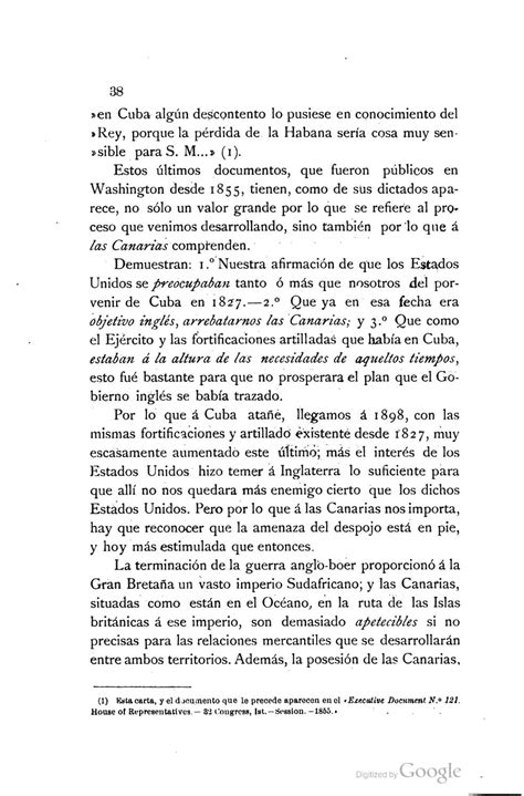 Proceso Hist Rico Del Tratado De Par S De By Adelante