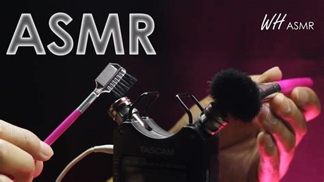 Asmr Te Har Dormir En Menos De Minutos No Talking Youtube