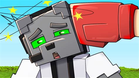 Me Paso Minecraft Pero PIERDO La MEMORIA YouTube