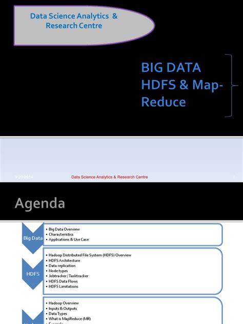 big data hadoop insight pdf apache hadoop map reduce