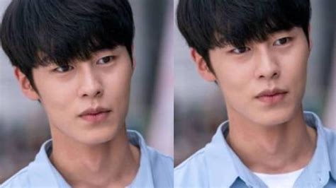 Drama Korea Terbaru The Impossible Heir Ambisi Kejam Lee Jae Wook