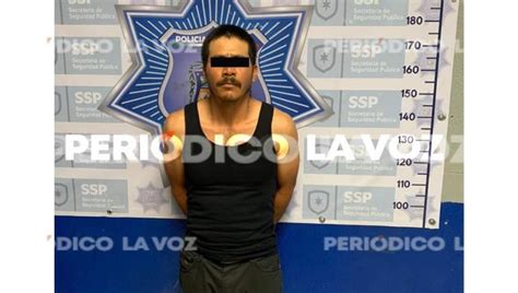 Tío pervertido abusa de sobrina