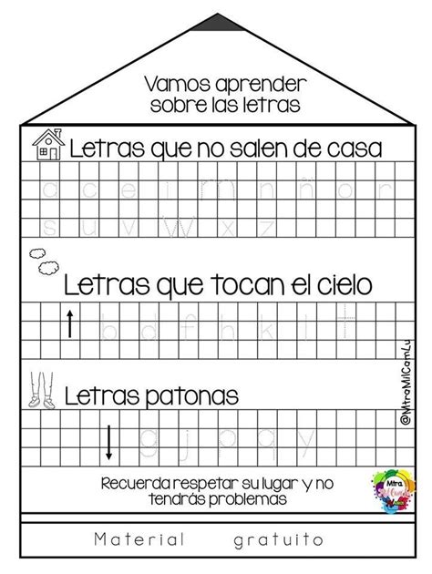 Actividades Interactivas Preescolar Pin En Infantil D Actividades