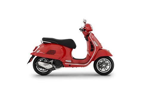 Motorrad Vergleich Peugeot Django Abs Sport Vs Vespa Gts