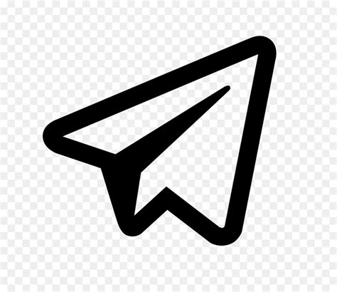 Hình nền telegram logo png cho desktop và điện thoại của bạn