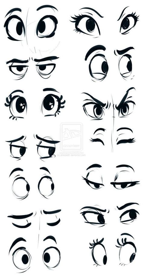 Total 102 Imagen Dibujos De Expresiones Viaterra Mx