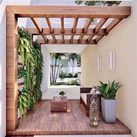 Sombra Backyard Garden Design Balcony Design Backyard Decor Backyard
