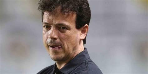 Negócio de R 156 milhões chega para salvar Diniz no Fluminense